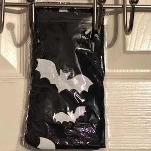 Accessories | Bat Stockings | Poshmark